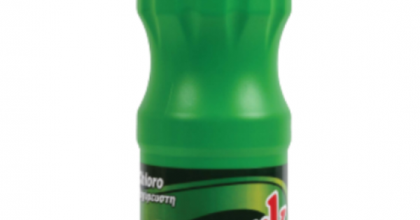 SPARK ULTRA CHLORO ΠΡΑΣΙΝΟ 750ml