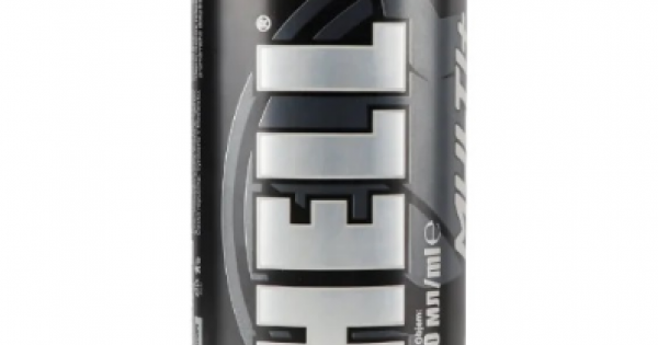 ENERGY DRINK HELL MULTI ACE 250ml